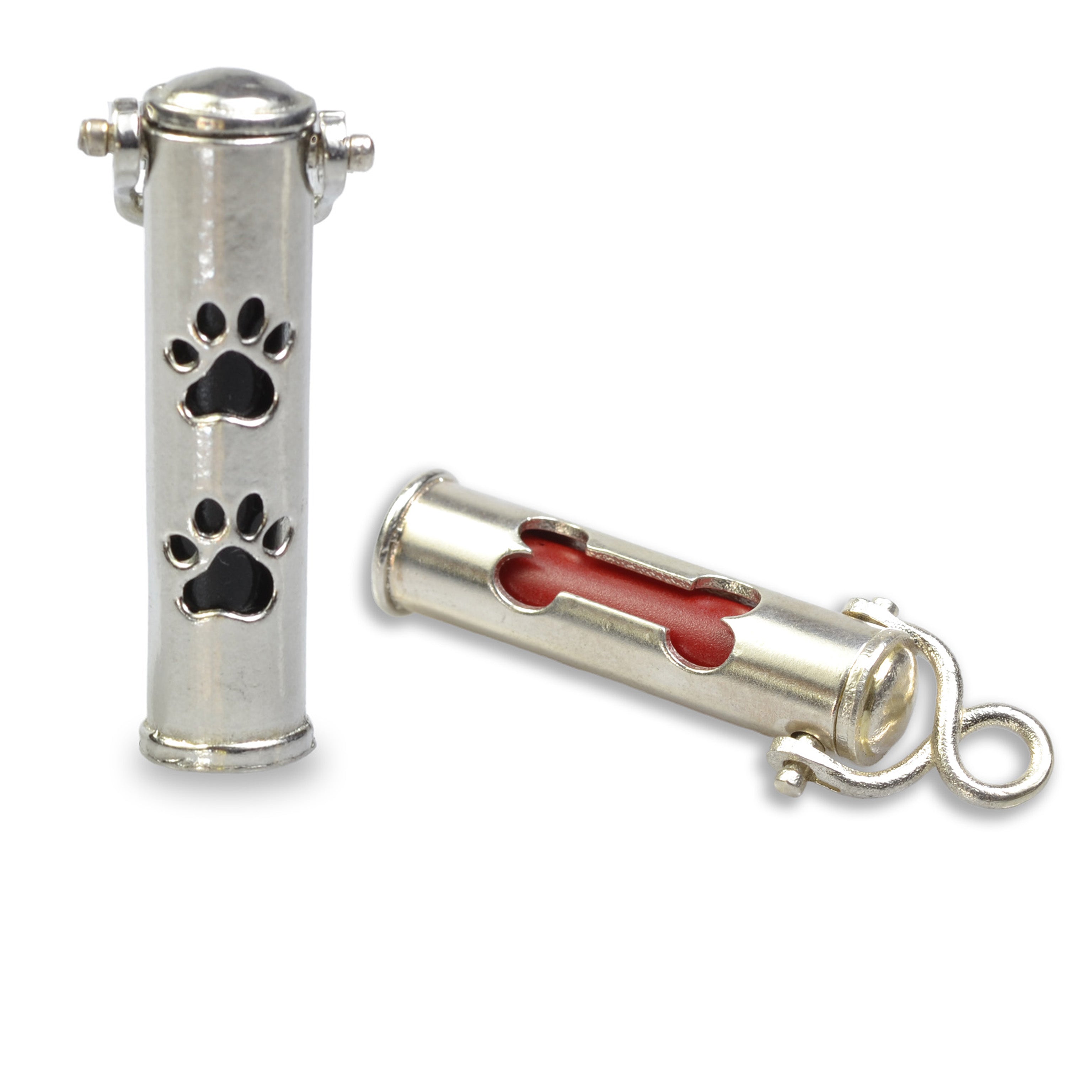 Keychain Urns – The Key Chain Urn Company